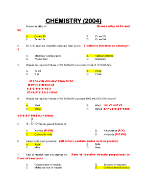 SRS - BUS Karaao - srs of bus management system - Software Requirement ...