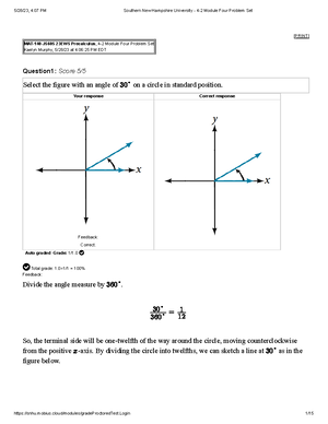 7-2 Discussion Interpreting Multiple Regression Models - See Step 5 in the Python script ...