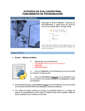 ingenieria electronica - Life cycle assessment of caustic soda ...