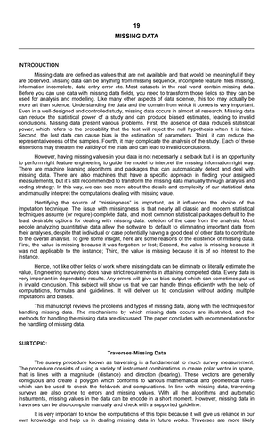 Refrigeration Systems Examples Solved Problems - COURSE: REFRIGERATION ...