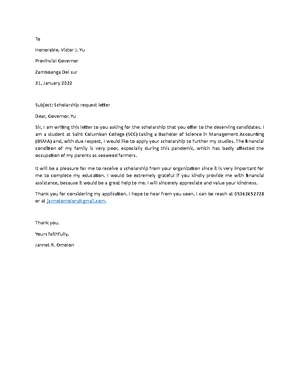 The Preamble of the Philippine Constitutions - 1st. 1897, unanimously ...