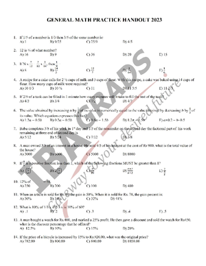 A Level Physics Paper 5 - Planning, Analysis and Evaluation - GCE Guide ...