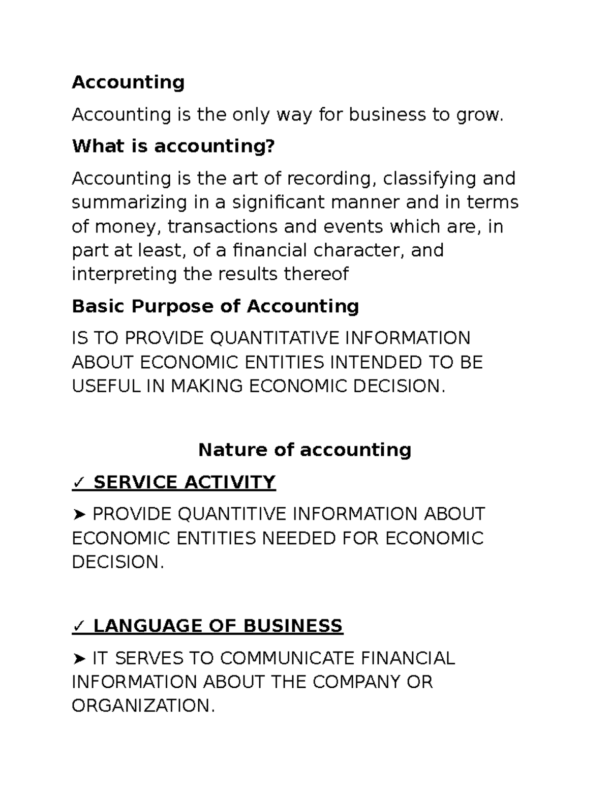 FABM-reviewer - fabm reviewer exam 3rd quarter and busc reviewer 3rd ...