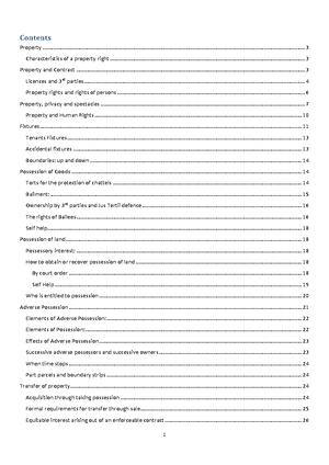 Tutorial 3(Wk4) Freedom of Expression - Contemporary Issues in Law and ...