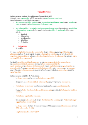 TD Mécanique des fluides - Série TD n°1 : Statique des fluides Exercice n° La figure ci-dessous ...