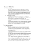 The Earth and its Peoples - Richard Bulliet; Pamela Crossley; Daniel ...