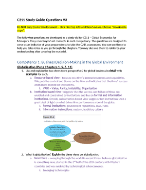 C211 Simultaneous Shift Problems-A Guide - Dual Shift Problems: A Guide to Always Getting the ...