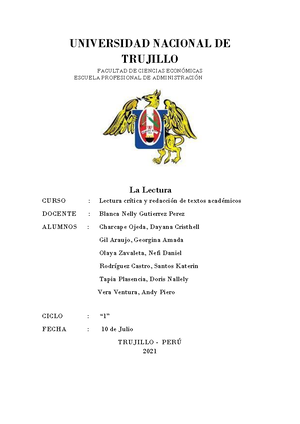 Influenciadores administración cientifica - INFLUENCIADORES Henry ...