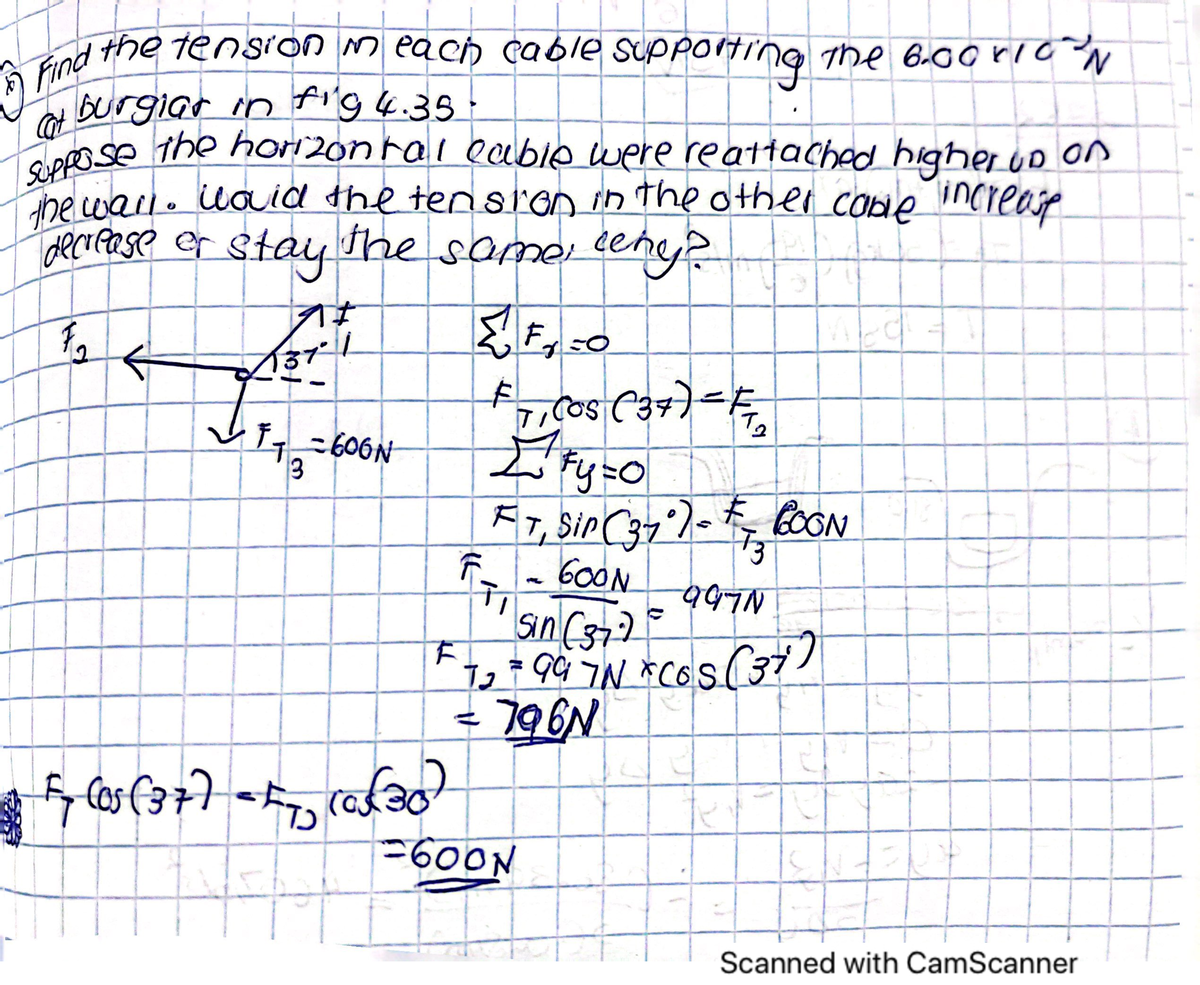 physics equations - PHYSCS 6 - Studocu