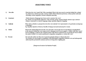 Indigo FRM WHS Risk Assessment - Risk Assessment Form Details of risk ...