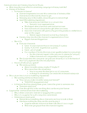 COMM 150 Final Paper - The Social Context of Online Instruction Emi ...