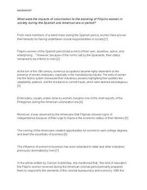 English 1- Essay - ENGLISH 1- ESSAY Persuasive Essay Write a persuasive ...