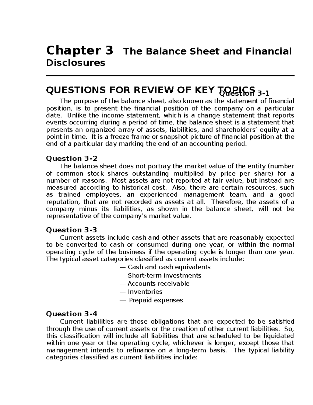the-balance-sheet-and-financial-disclosures-question-3-the-purpose
