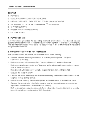 Reducing balance method - examples - Reducing/ Diminishing method ...
