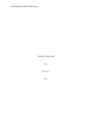 Corporate Social Responsibility - Tesla - CORPORATE SOCIAL ...