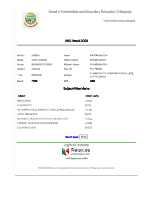 Data Communications and Networking by Behrouz Forouzan 5th Edition ...
