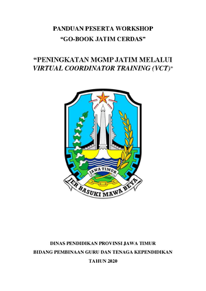 [Solved] Use the lesson plan template below to plan a science activity - Riset Operasi (TPF4237 ...