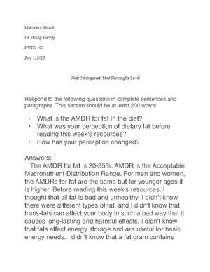 Section #4.3.2 Shared Lab Stat 200 FA21 - STAT 200: Lab Activity for 4 part 2 Determining - Studocu