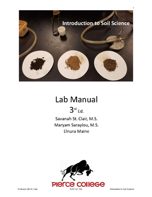 [Solved] This scatterplot shows the performance of a thermocouple using - Introduction to ...