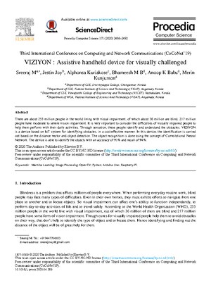 A Textbook for Year 11 Computer Studies - Year 11 Computer Education ...