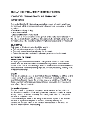 [Solved] give defination of the following linear momentum conservation ...