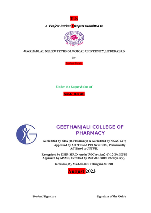 Basic Syntax in R Programming - We can see that “Hello, World!” is ...
