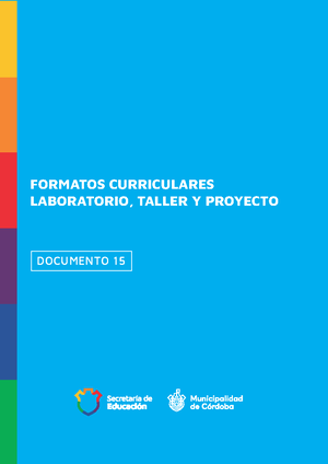 Coyle clil planningtool kit to read in viertual class after the classes ...