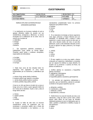 FASE EBB Y FASE FLOW- Karen Riascos - TEMA: FASE EBB Y FASE FLOW ...