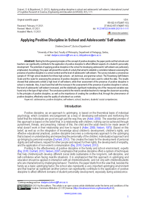Chapter-5 - asd - IMPLEMENTATION CURRICULUM DEVELOPMENT CURRICULUM ...