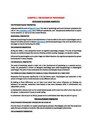 Tabulation of Eating and Sleep-Wake Disorders - Disorder ...
