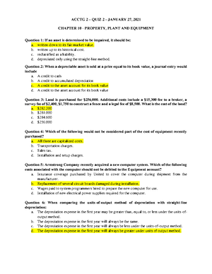 REA-Model James-Hall - vcxxzcvsa - Chapter 10 The REA Approach to ...