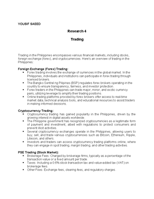 Historical- Investigation-2 - HISTORICAL INVESTIGATION “The First ...