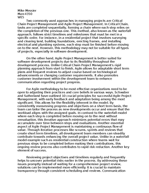 CTR-2120 QP5 - questions and problems - Chapter 7 Review Questions: 2 ...