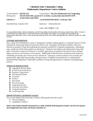 Unit 9 blended assignment - Unit #9 Assignment Directions: Read case ...