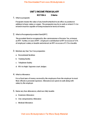 E Sales - Regulations - What is eSales? The Enhanced Electronic Sales ...