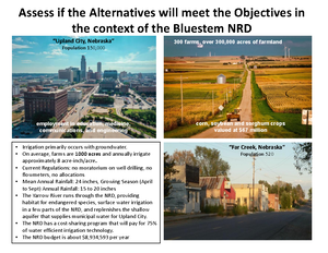 Plastic Final SDM Steps and Review - Student WORK F22-1 emily - Name ...