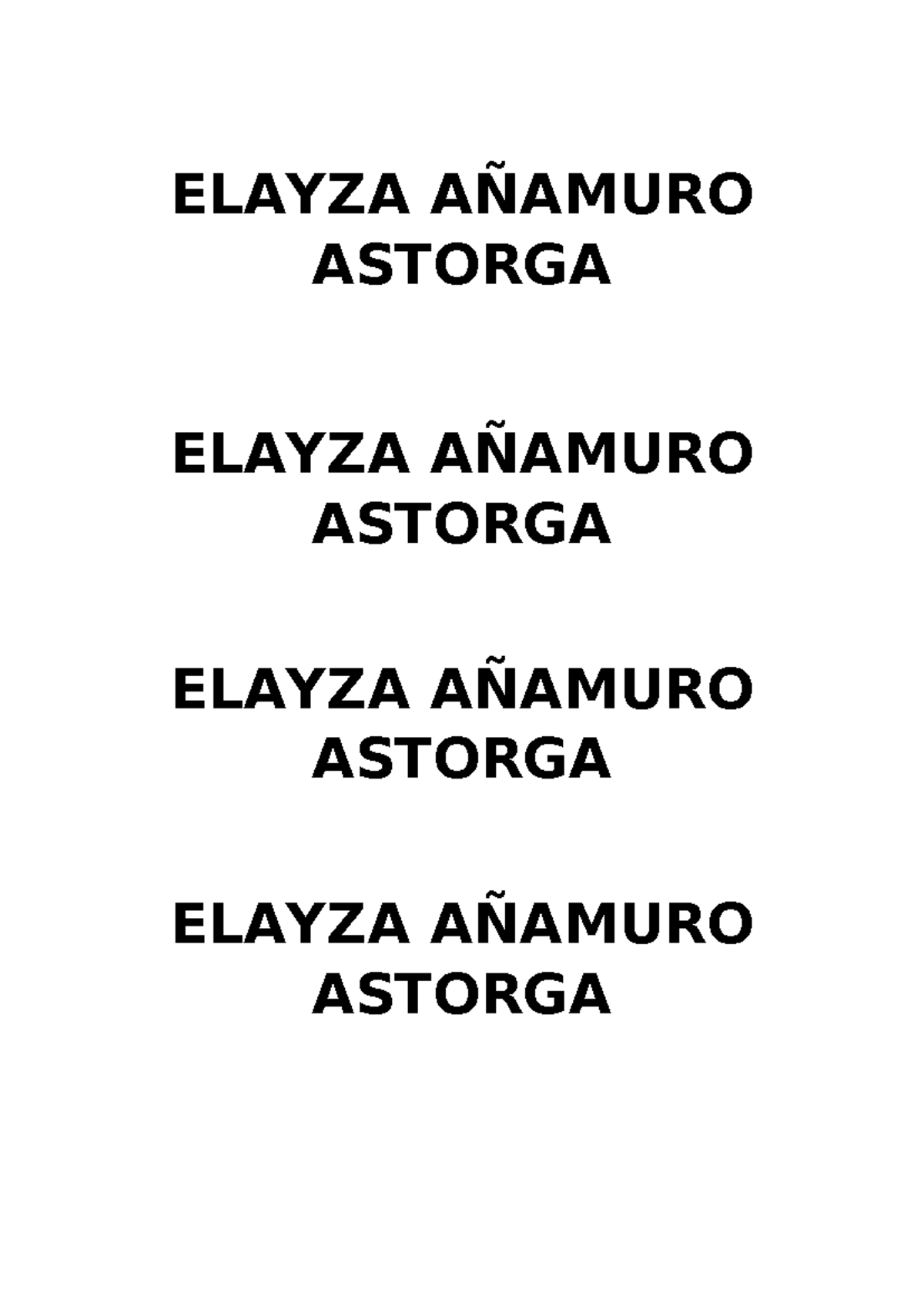 Nombres DE Cuadrenos 2024 - Individuo y Medio Ambiente - ELAYZA AÑAMURO ...