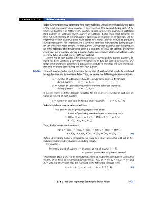 Inbound 2632523627631823076 - Science Modules Quarter 4 – Weeks 1 - 4 ...