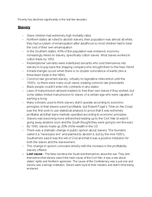 APEC 1600 Module 1 Part 9 - Part 9 Federal income tax: A major hurdle ...