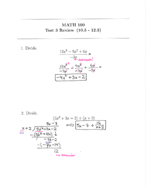 [Solved] Indicate the quadrants in which the terminal side of must lie - Trigonometry (math-121 ...