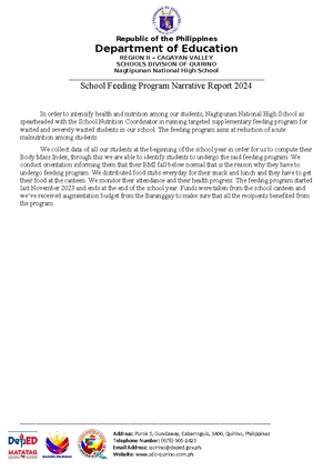 WAP Teachers - , k kk kjjl;lmmkbhfx - (Enclosure No. 6 to DepEd ...