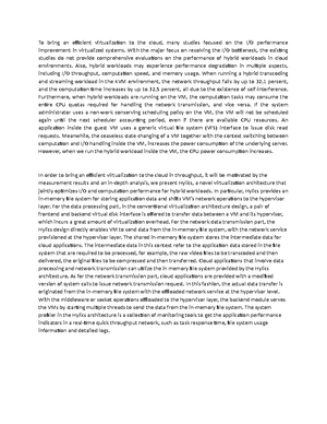 Untitled Artwork - notes chap 1 - Cyber Security - Studocu