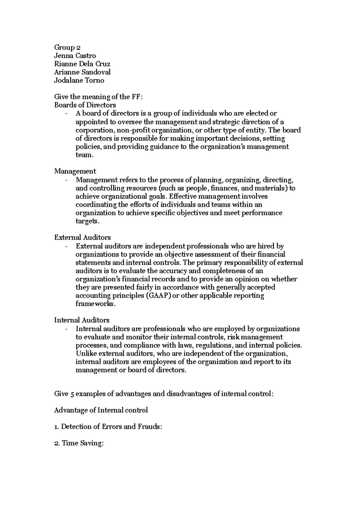 Inbound 6644297137363730229 - Group 2 Jenna Castro Rianne Dela Cruz ...