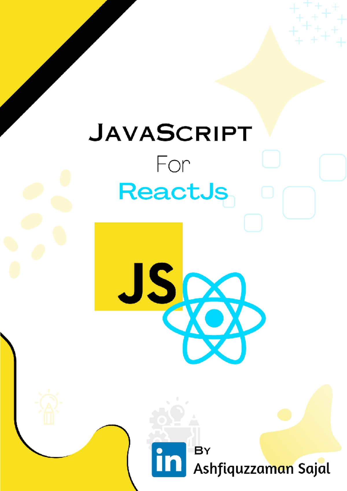 Js react - conception et ingénierie des systèmes - Studocu