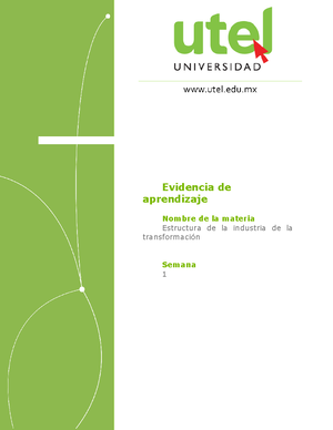 DATA- Sheet-Fire Dos FD500-stationary Geniii - DATA SHEET PROPORTIONER ...