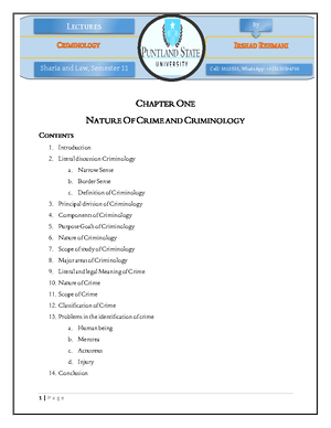 Seratec Hemdirect - SERATEC® Gesellschaft für Biotechnologie mbH ...