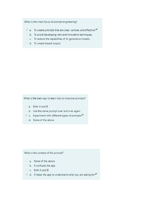 Articles - none - Contributors: Jessica Erkfitz, Diana Haddad, Jared T ...