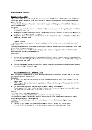 Persuasive writing Cdaforest - Persuasive writing: acronym = C ...