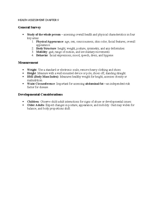Katz ADL Scale - From The Hartford Institute for Geriatric Nursing, New ...