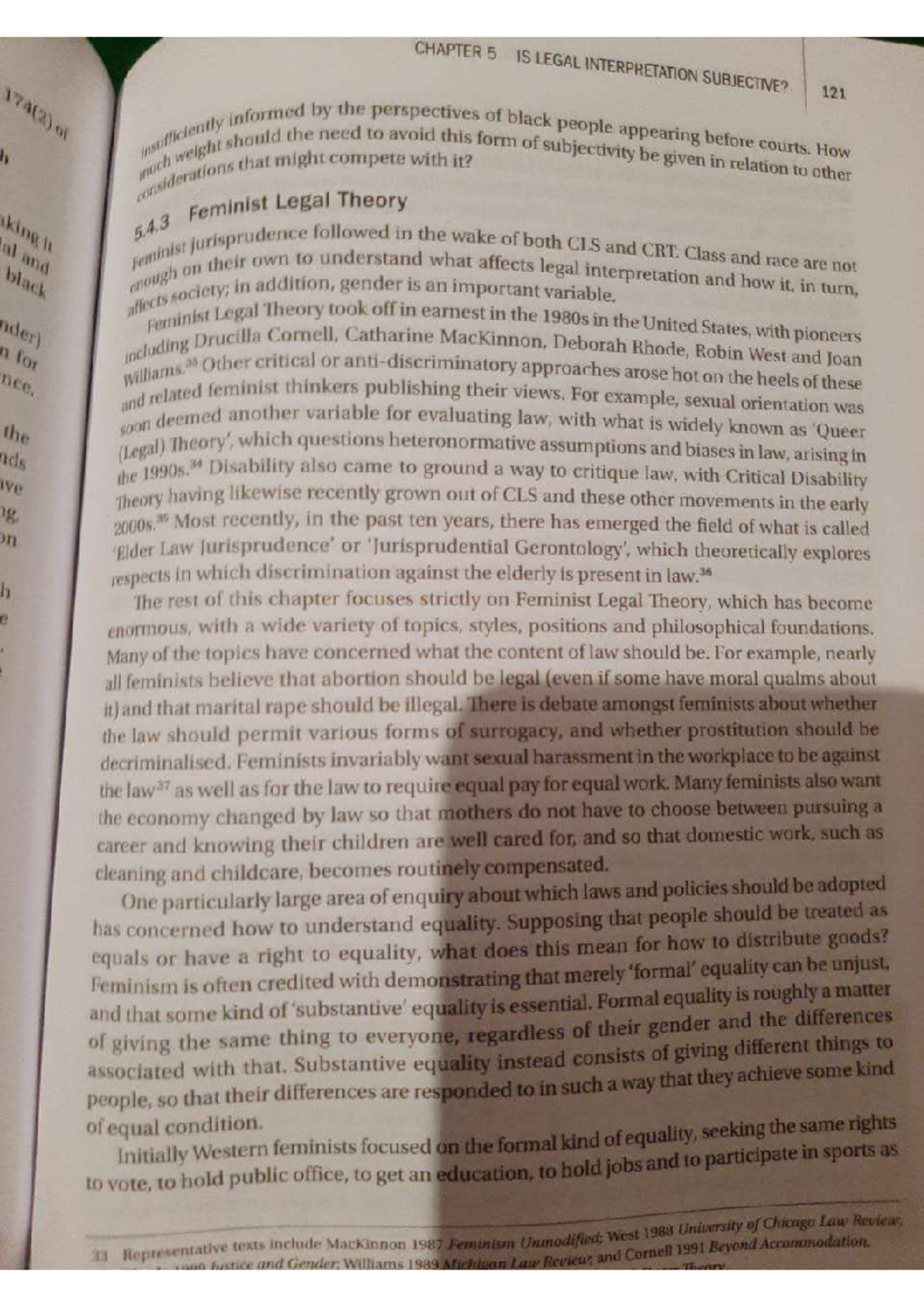 121 - textbook - ZUG2015 - Studocu